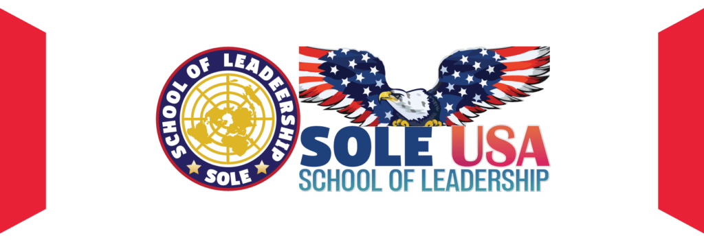 School of Leadership – SOL